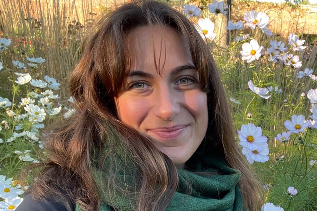 Medivet 24 Hour Hendon | Emergency Vets Hendon