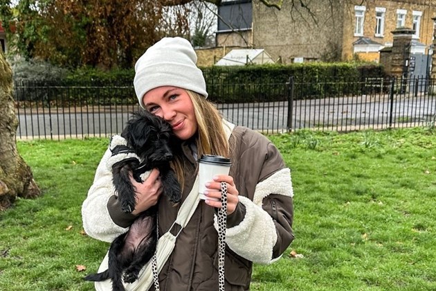 Medivet 24 Hour Hendon | Emergency Vets Hendon
