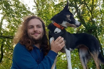 Medivet Polsloe | Vet in Exeter | Medivet