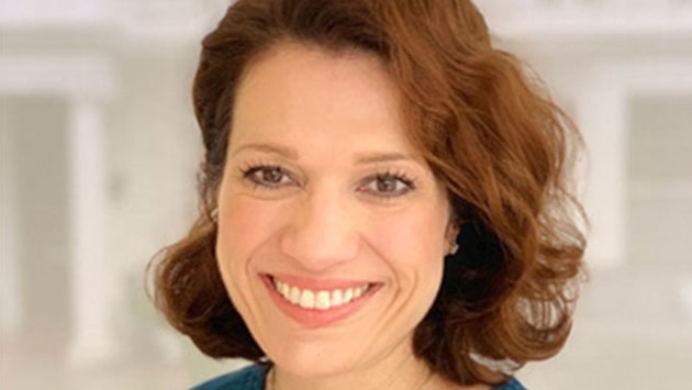 Medivet Notting Hill | Vet in Notting Hill | Medivet