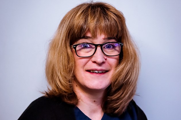 Vet in East the Water | Bideford Vets | Medivet