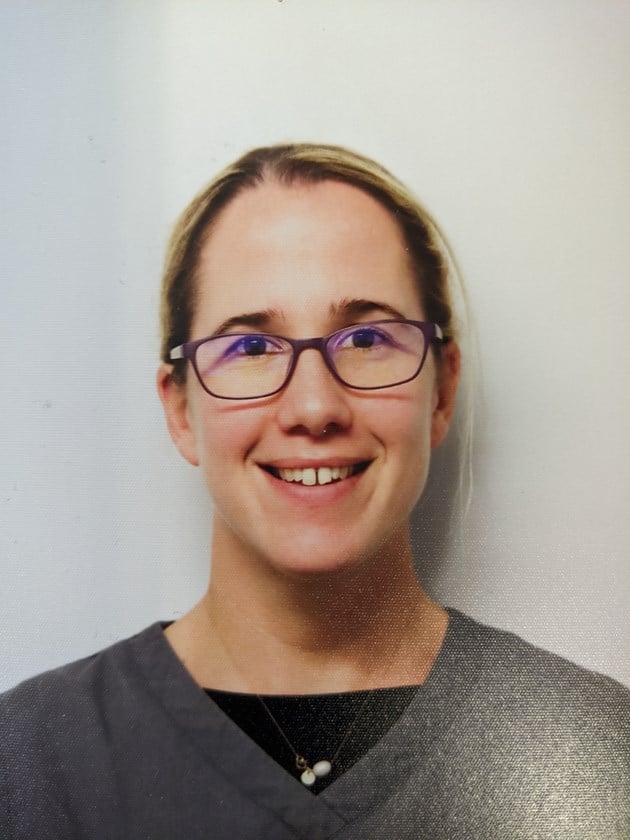 Vet in East the Water | Bideford Vets | Medivet