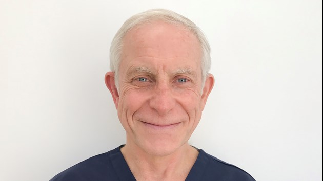 Vet in Boston | Open Saturdays | Medivet