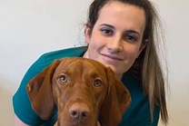 Vet in Tiptree | Open Saturdays | Medivet