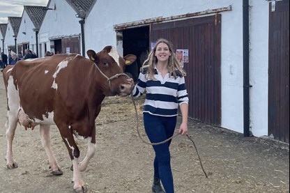 Vet in Northallerton East Rd | Medivet