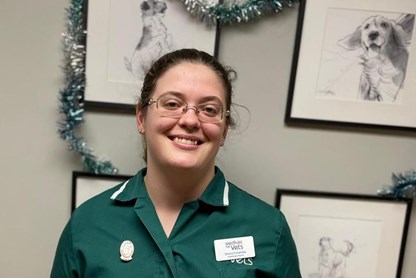 Medivet 24 Hour Thirsk | Skeldale Veterinary Centre | Emergency Vets Thirsk