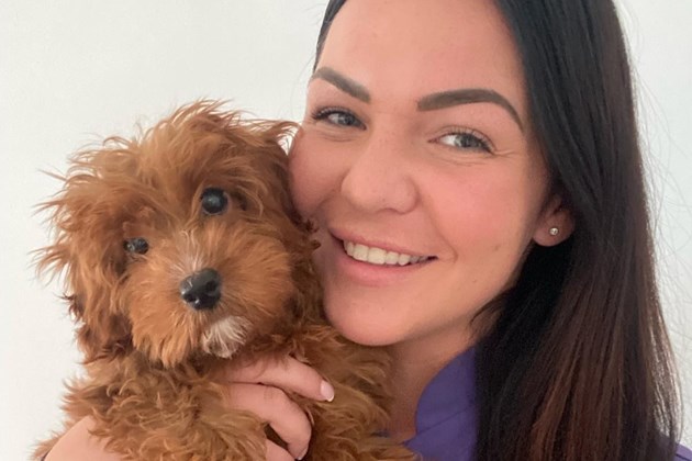 Vet in Welling | London Vets | Medivet