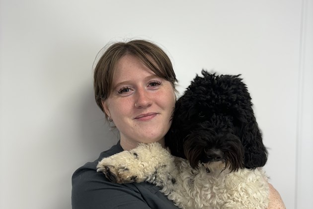 Vet in Welling | London Vets | Medivet
