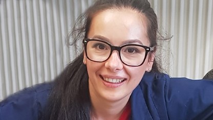 Medivet Welling | Vets In Welling | Vet UK