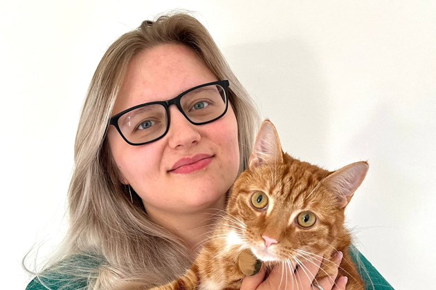 Vet in Welling | London Vets | Medivet