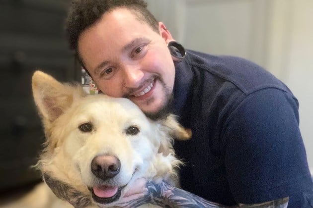 Vet in Faversham | Open Saturdays | Medivet