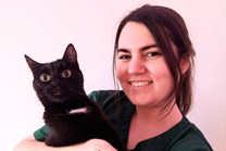 Vet in Faversham | Open Saturdays | Medivet