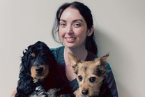 Vet in Faversham | Open Saturdays | Medivet