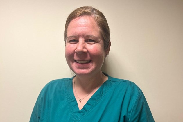 Vet in Faversham | Open Saturdays | Medivet