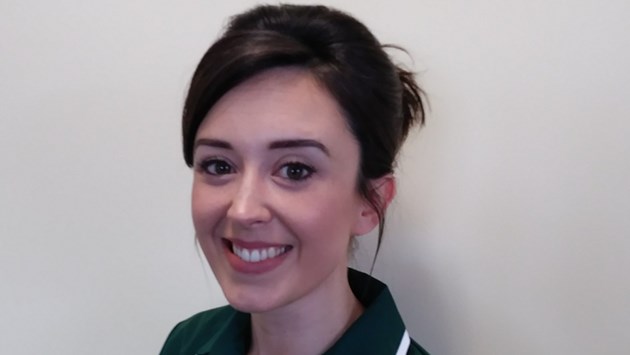 Medivet Faversham | Faversham Vets | Vet UK