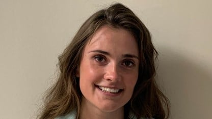 Medivet Faversham | Faversham Vets | Vet UK