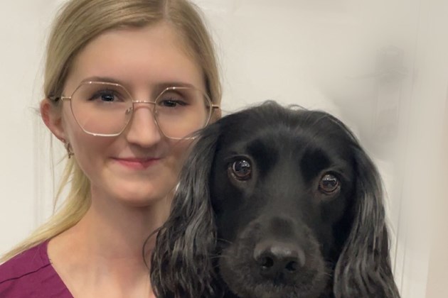 Vet in Faversham | Open Saturdays | Medivet