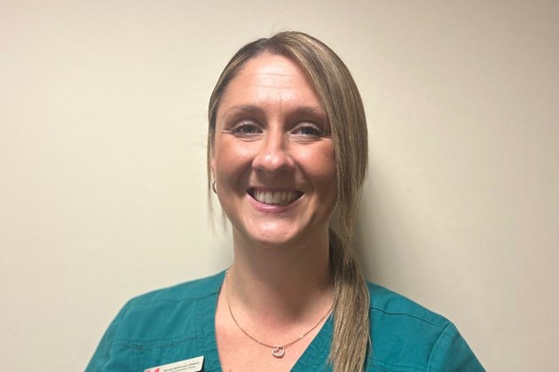 Vet in Faversham | Open Saturdays | Medivet