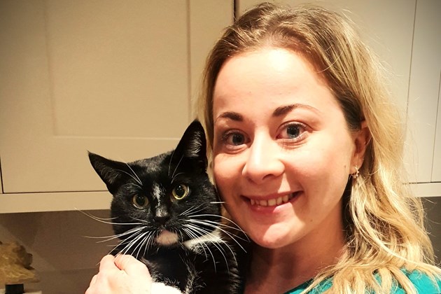 Vet in Biggleswade | Open Saturdays | Medivet