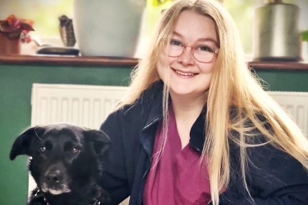 Vet in Biggleswade | Medivet