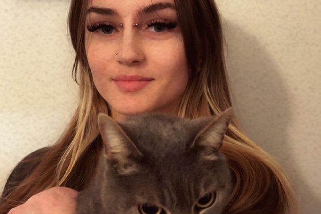 Vet in Biggleswade | Medivet