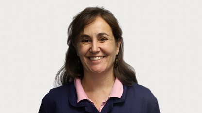 Vet in Biggleswade | Open Saturdays | Medivet