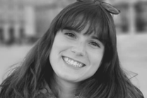 Vet in Rugby Hillmorton | Medivet