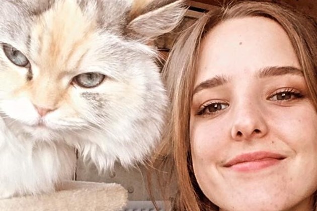 Vet in Rugby Hillmorton | Medivet