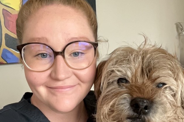 Vet in Anfield | Liverpool Vets | Medivet