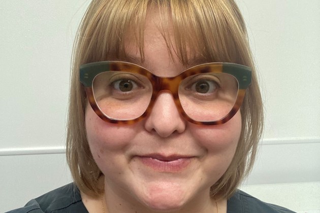 Vet in Crouch End | London Vets | Medivet