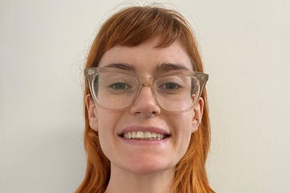 Vet in Crouch End | London Vets | Medivet