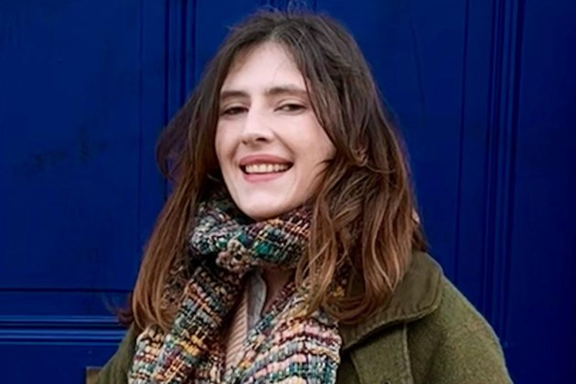 Medivet Notting Hill Chepstow Corner | Vets in Notting Hill | Medivet