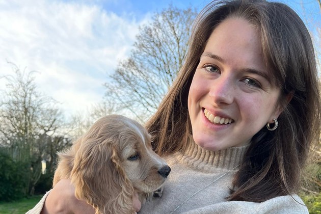 Vet in Islington Cross St | Open Saturdays | Medivet