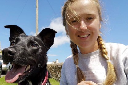 Vet in Little Hadham | Open Saturdays | Medivet