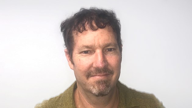 Vet in Radlett | Open Saturdays | Medivet