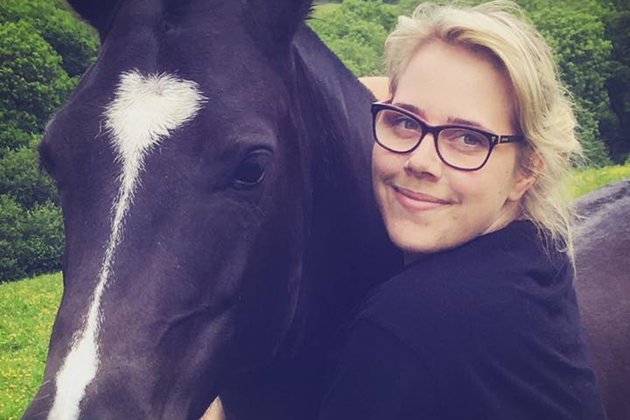 Vet in Pembroke | Open Saturdays | Medivet