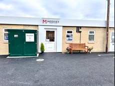Medivet 24 Hour Woodstock | Emergency Vets Woodstock