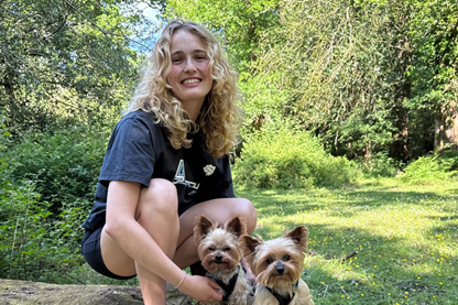 Vet in Esher | Open Saturdays | Medivet