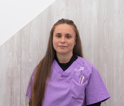 Clínica veterinaria Sur Vallecas | Veterinario en Madrid Sur | Medivet