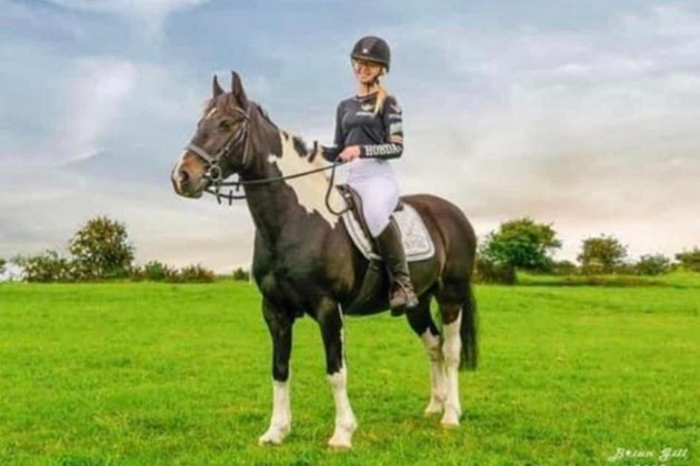 Vet in Heswall | Open Saturdays | Medivet