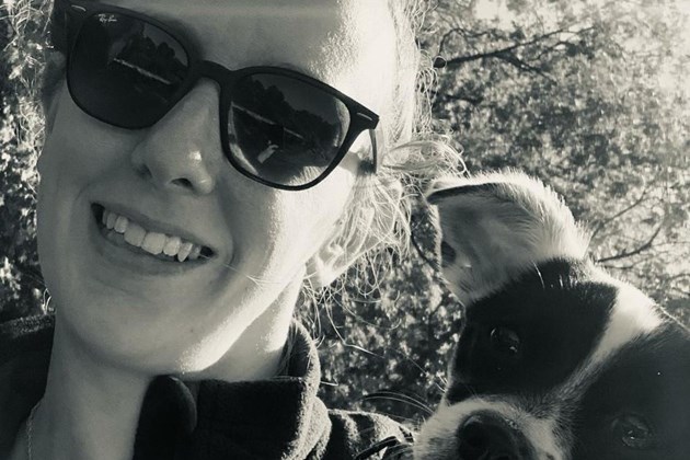 Vet in Quarrington | Open Saturdays | Medivet