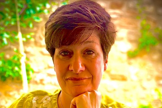 Vet in Beaminster | Medivet