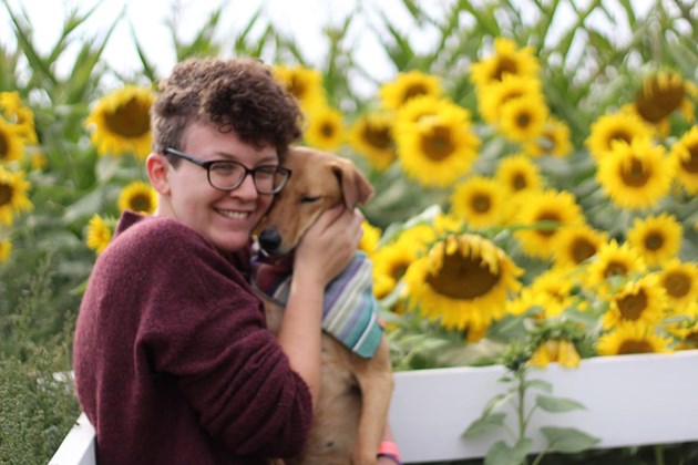Vet in Burton-on-trent | Open Saturdays | Medivet