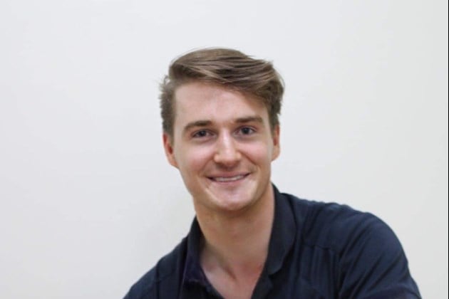 Vet in Hyde Park | London Vets | Medivet