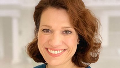 Vet in West Kensington | London Vets | Medivet