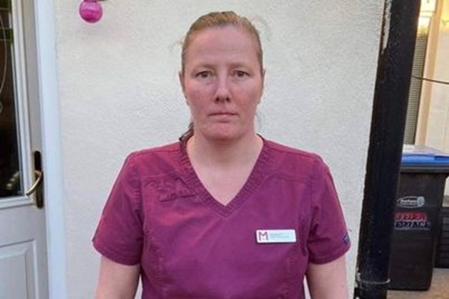 Vet in Chester-le-Street | Open Saturdays | Medivet