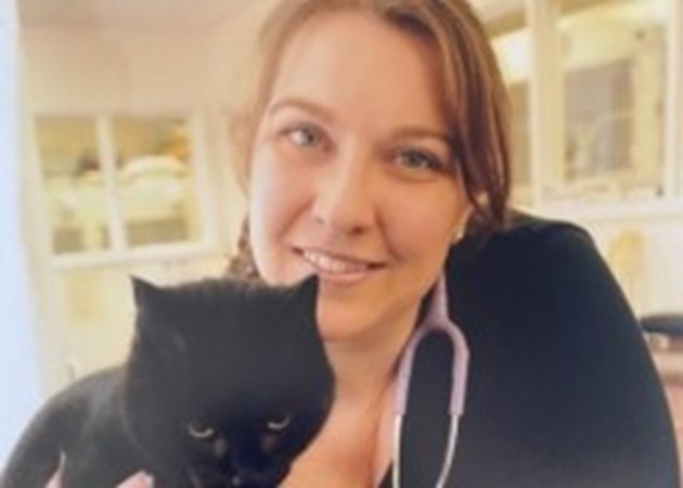 Vet in Exeter Cranbrook | Open Saturdays & Sundays | Medivet