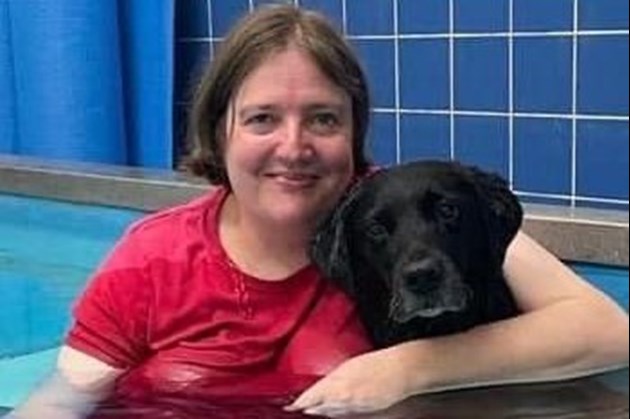 Vet in Leamington Spa Upper Grove St | Medivet