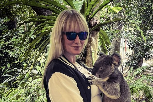 Vet in Netherfield | Nottingham Vets | Medivet