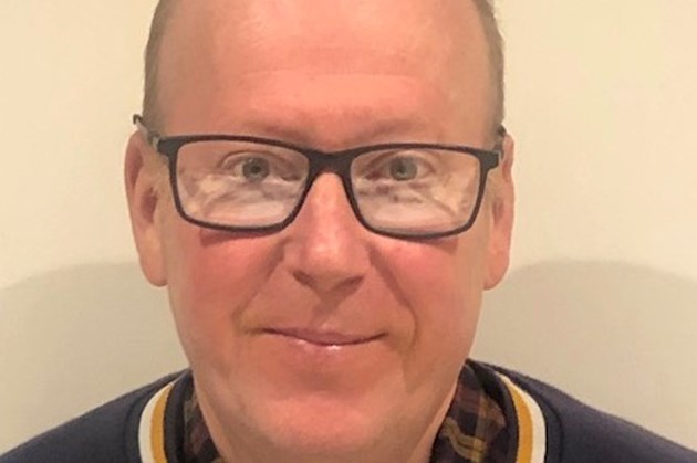 Vet in Llandaff North | Open Saturdays | Medivet